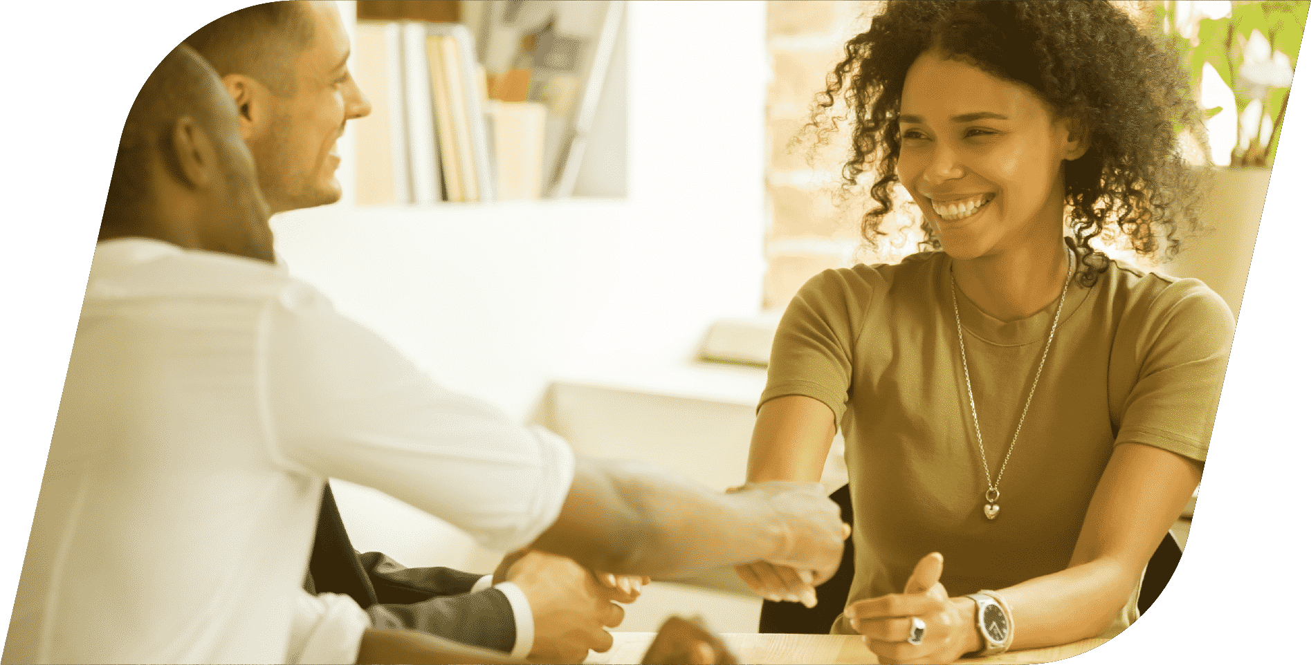 Become a Reseller - LRS